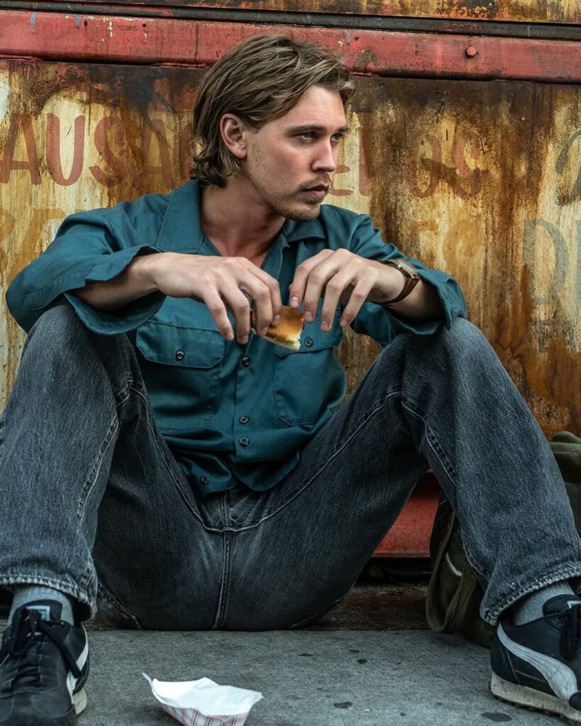 Caught Stealing Wallpapers - Wallpaper Cave