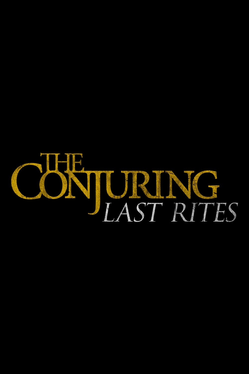 The Conjuring: Last Rites Wallpapers - Wallpaper Cave