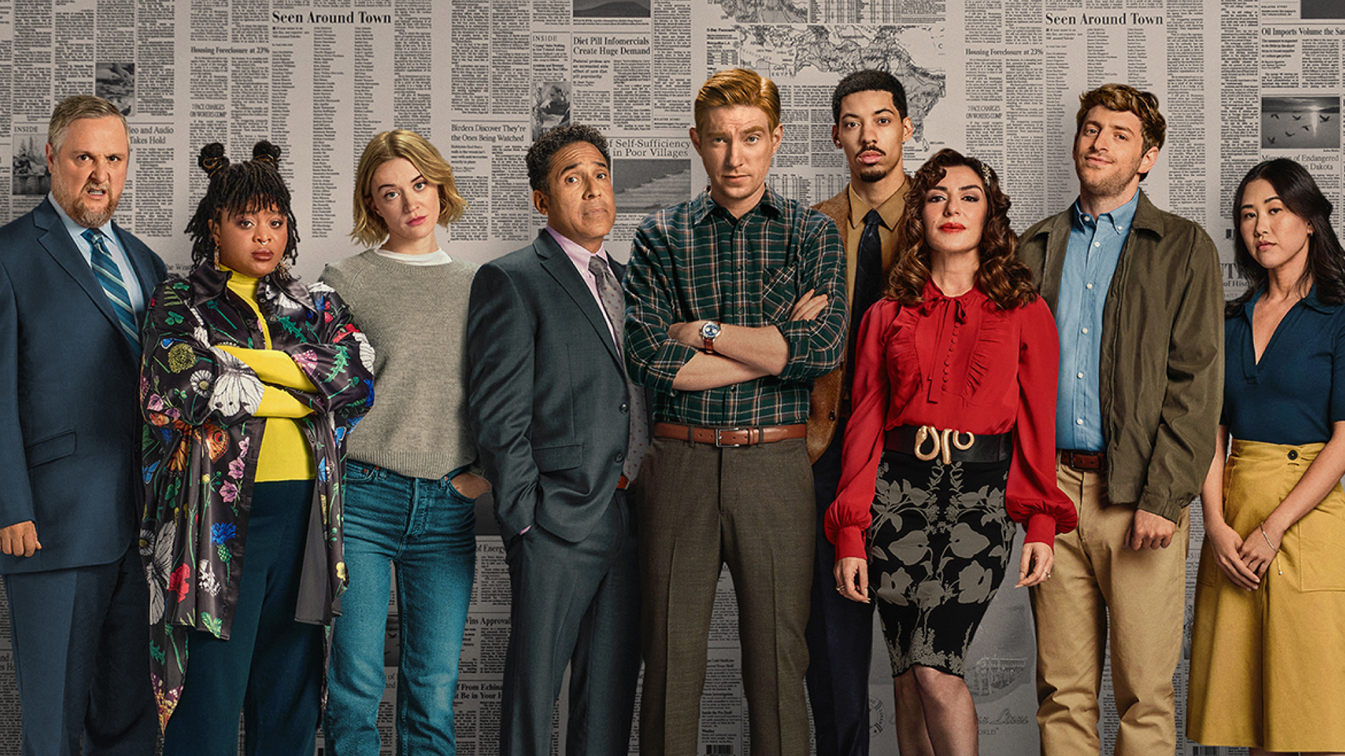 Preparation For The Next Life Wallpapers - Wallpaper Cave