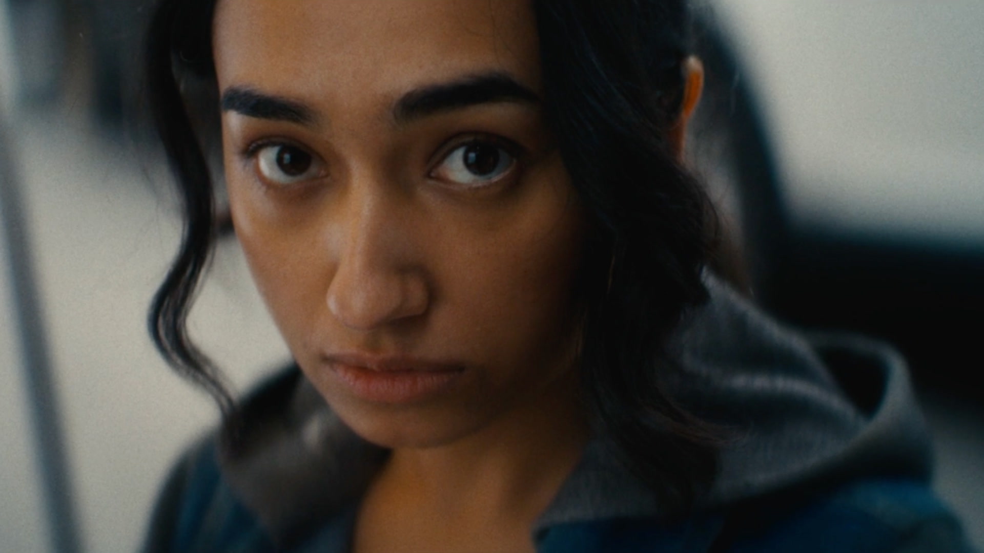 Preparation For The Next Life Wallpapers - Wallpaper Cave