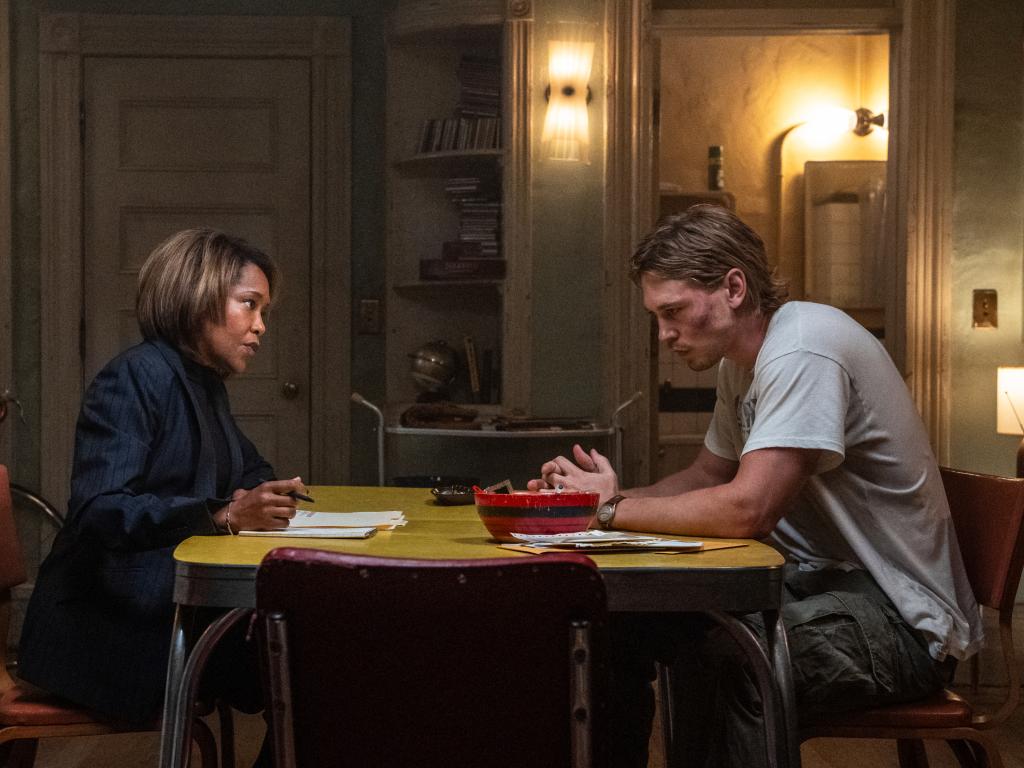 Caught Stealing Wallpapers - Wallpaper Cave