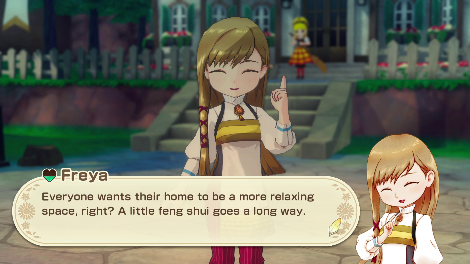 Story Of Seasons: Grand Bazaar Wallpapers - Wallpaper Cave