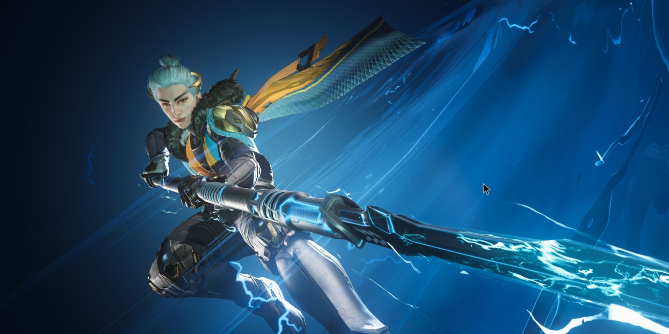 Destiny: Rising Wallpapers - Wallpaper Cave