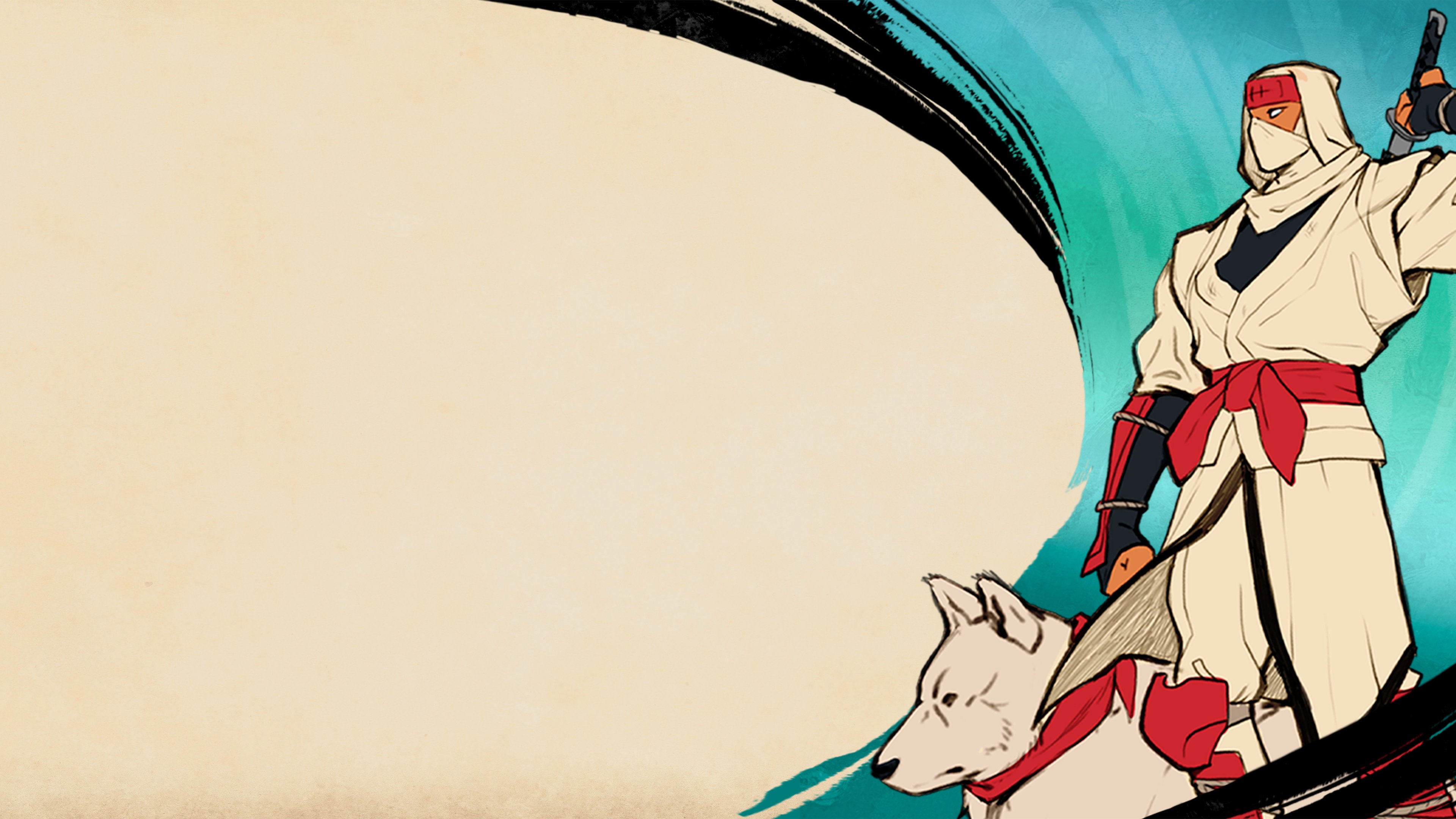 Shinobi: Art Of Vengeance Wallpapers - Wallpaper Cave