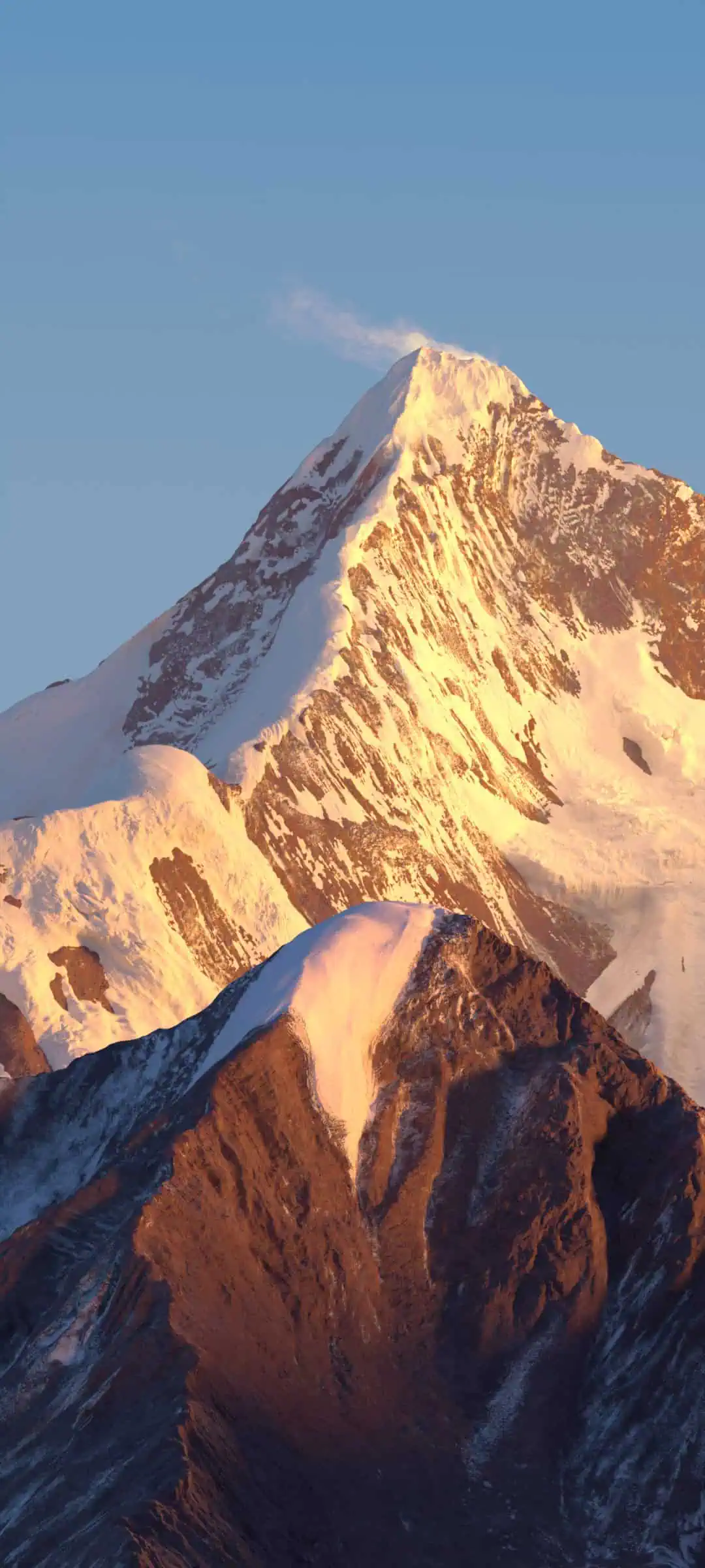 HyperOS 3.0 Wallpapers - Wallpaper Cave