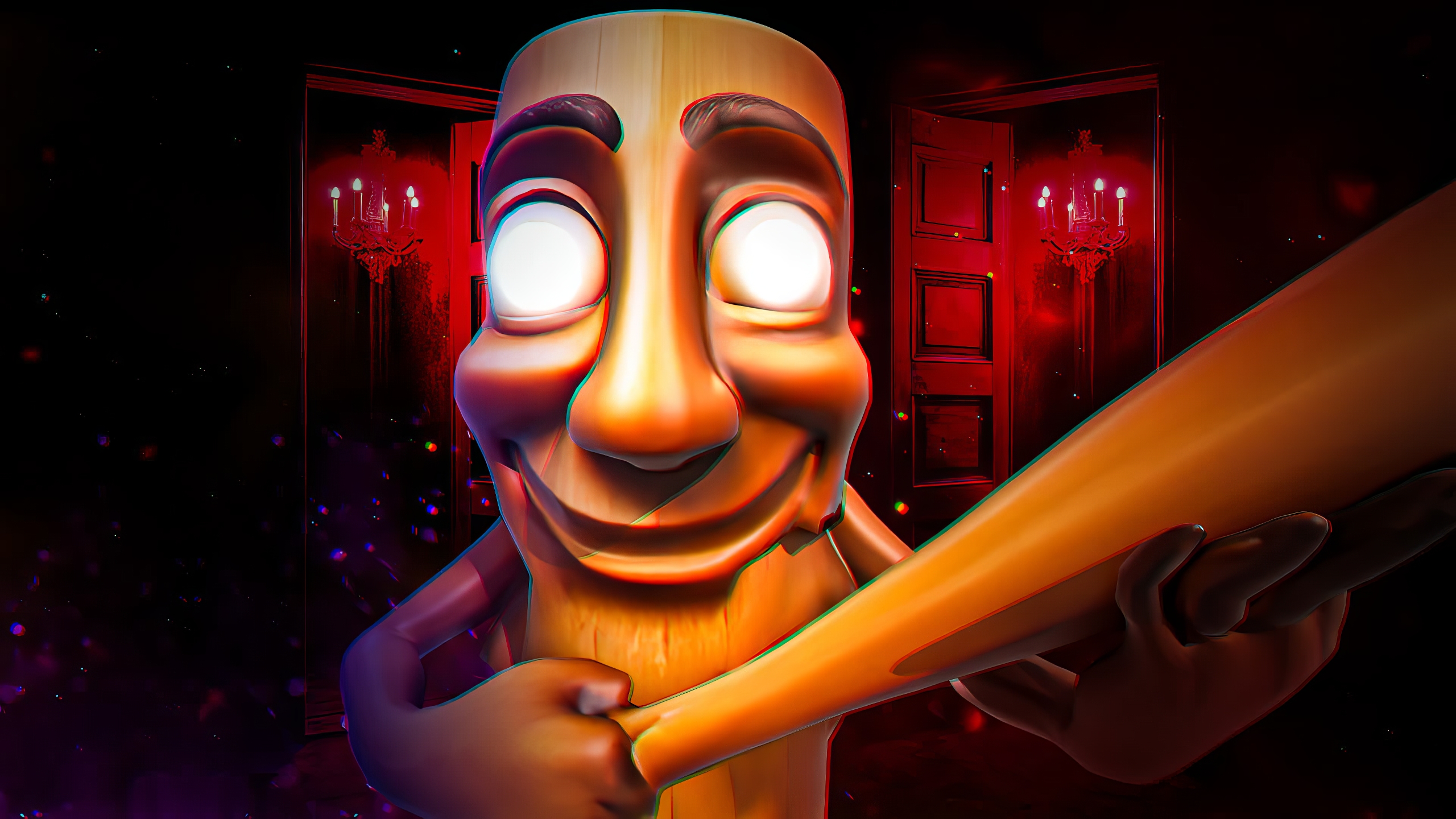 Every Brainrot Wallpapers - Wallpaper Cave