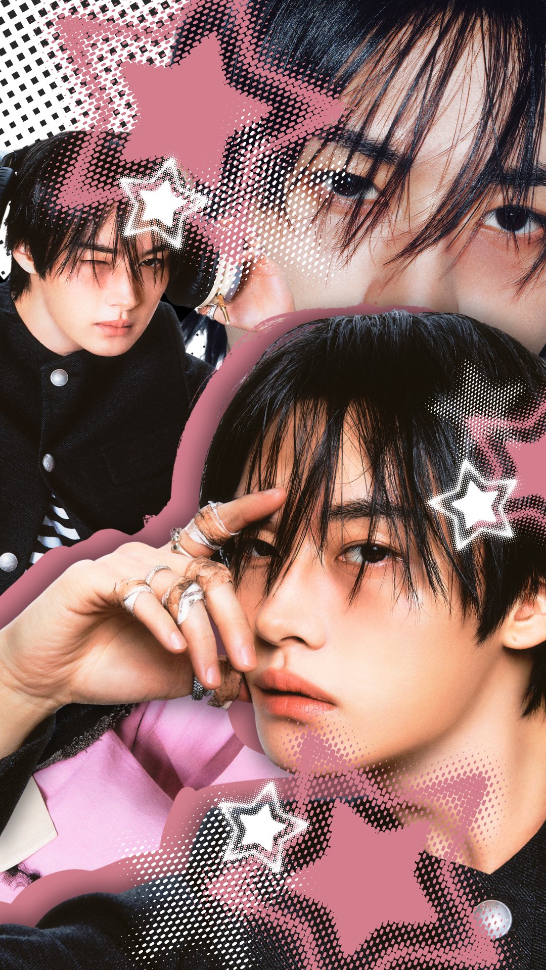 Karma SKZ Wallpapers - Wallpaper Cave