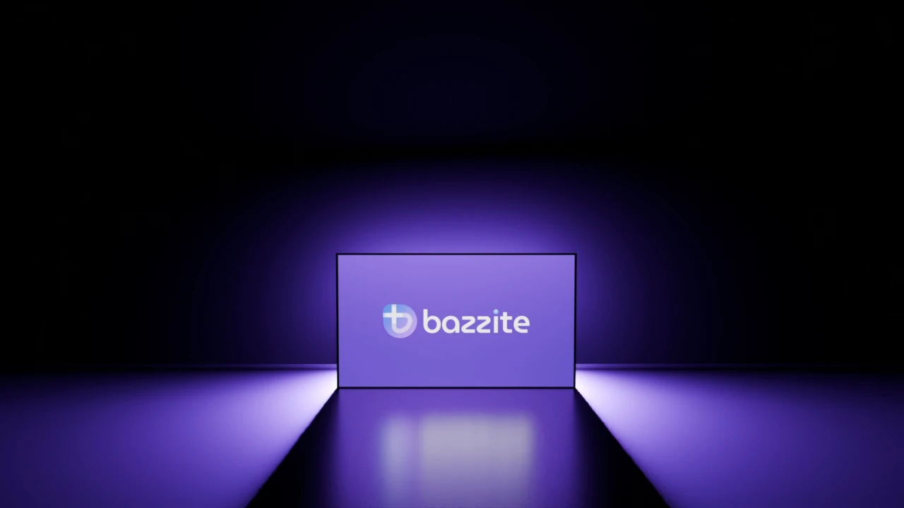 Bazzite Wallpapers - Wallpaper Cave
