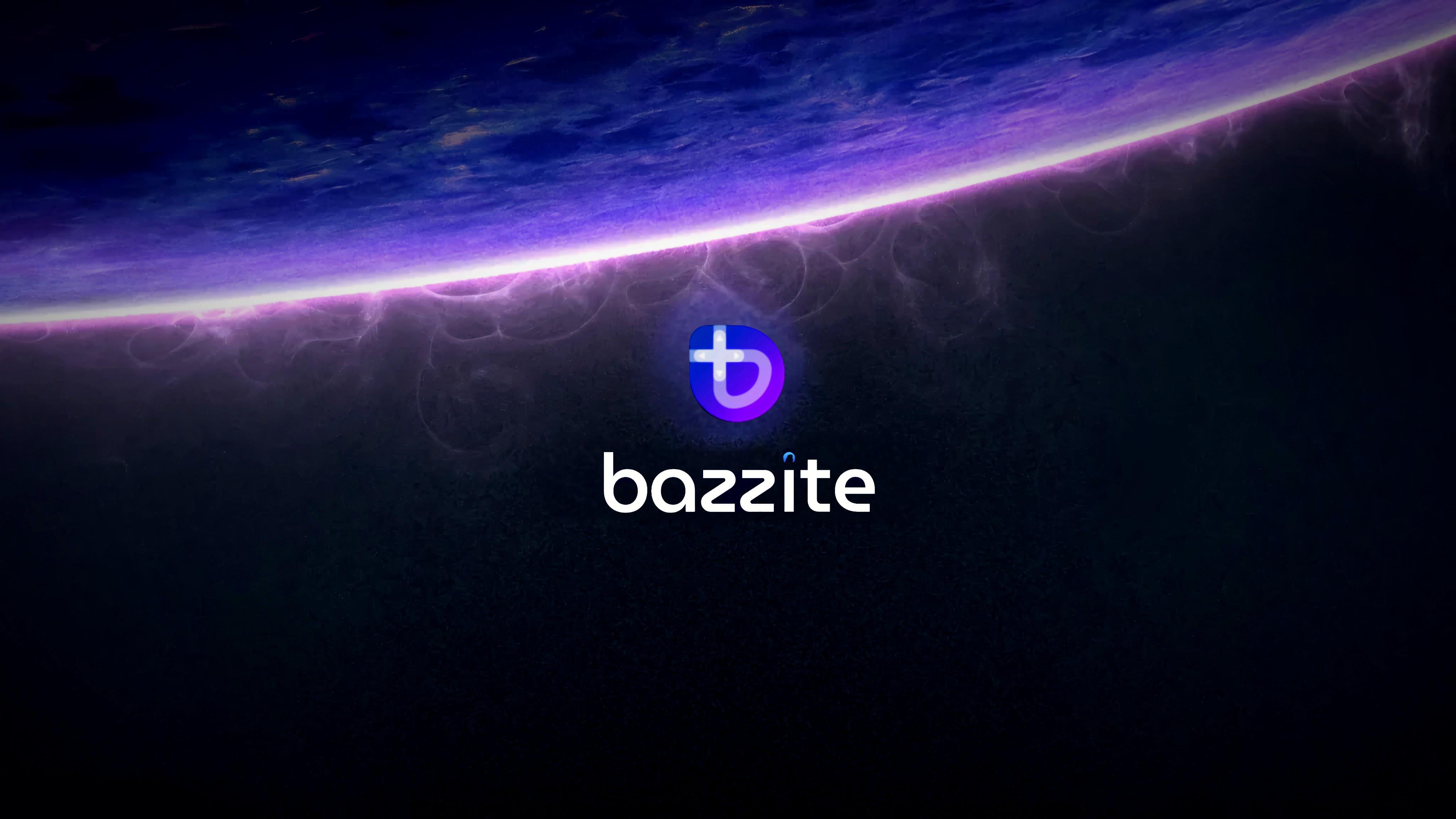 Bazzite Wallpapers - Wallpaper Cave