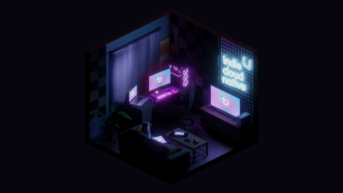 Bazzite Wallpapers - Wallpaper Cave