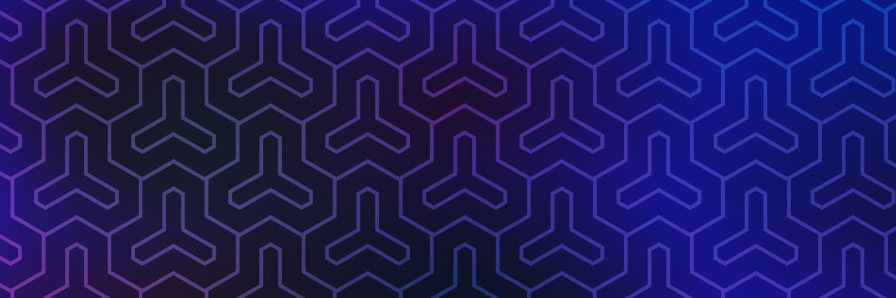 Bazzite Wallpapers - Wallpaper Cave