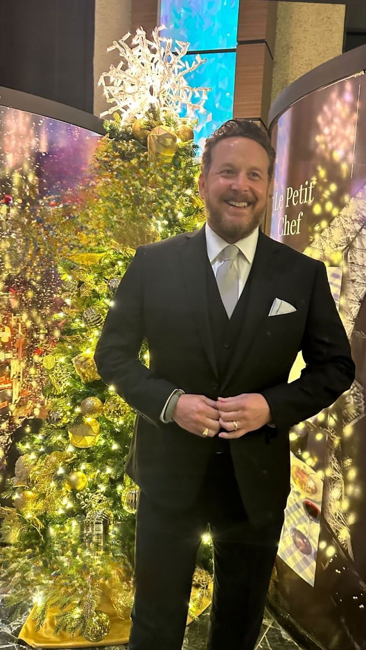 Cole Hauser Wallpapers - Wallpaper Cave