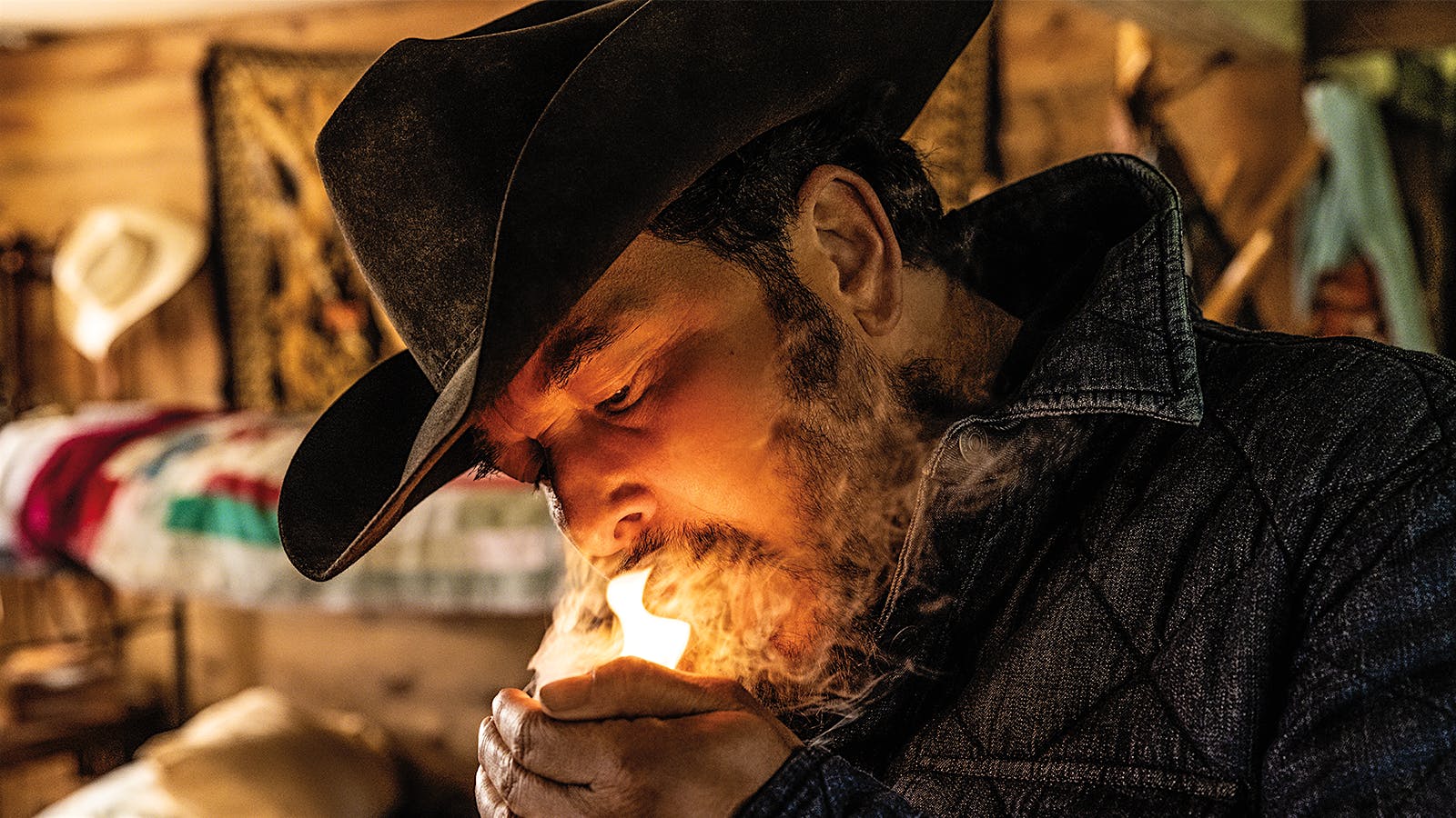 Cole Hauser Wallpapers - Wallpaper Cave