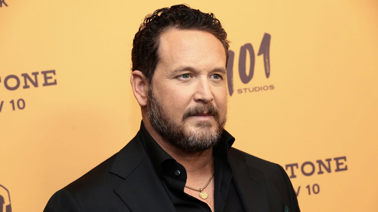 Cole Hauser Wallpapers - Wallpaper Cave