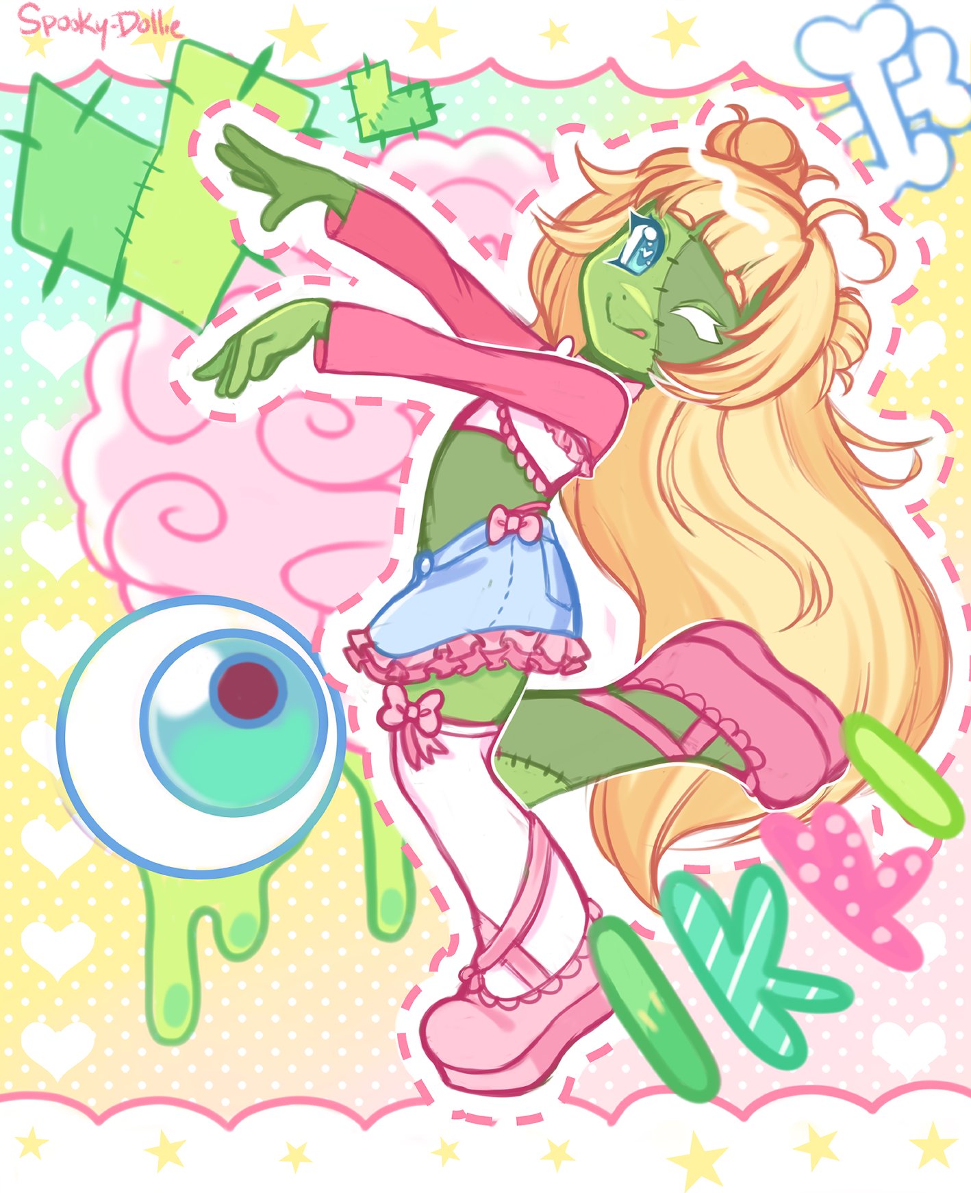 Gurokawa Wallpapers - Wallpaper Cave