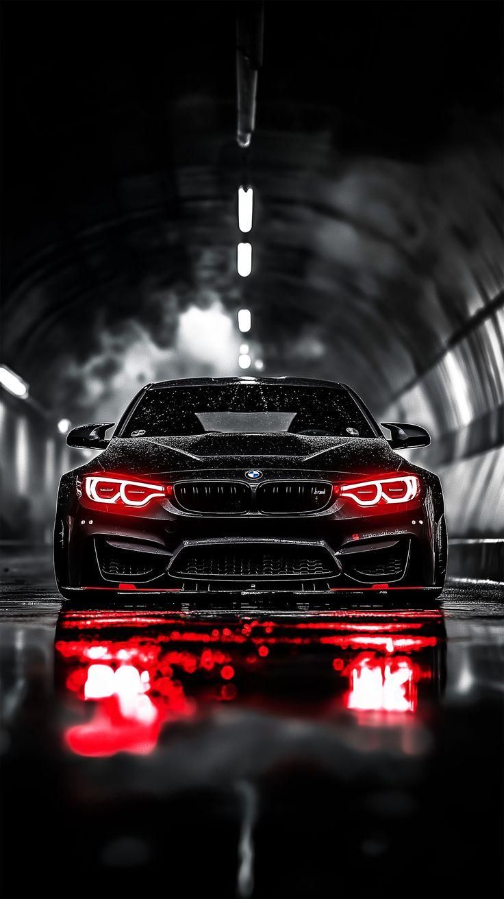 BMW M4 GTR Wallpapers - Wallpaper Cave