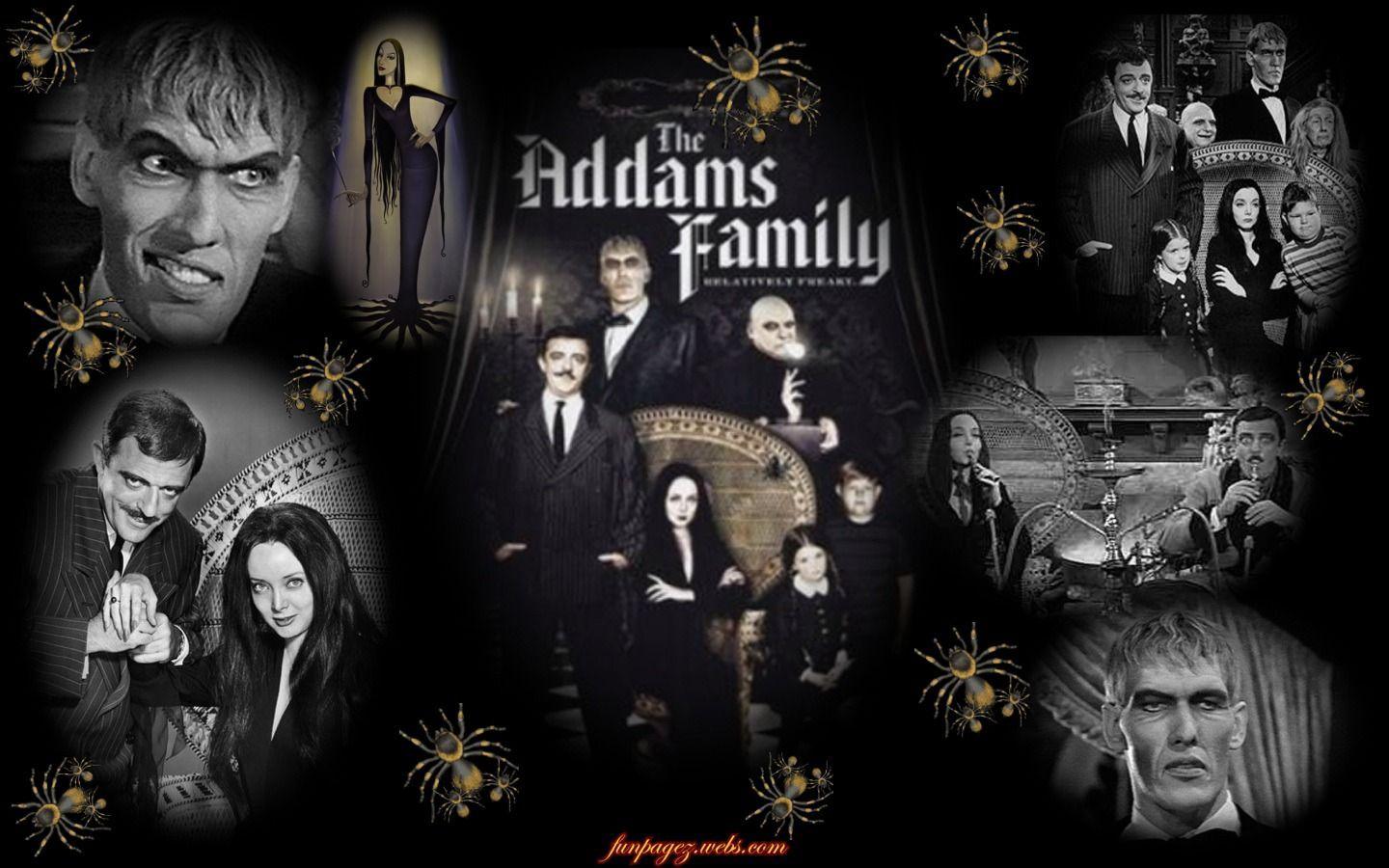 Wednesday Addams Laptop Wallpapers - Wallpaper Cave