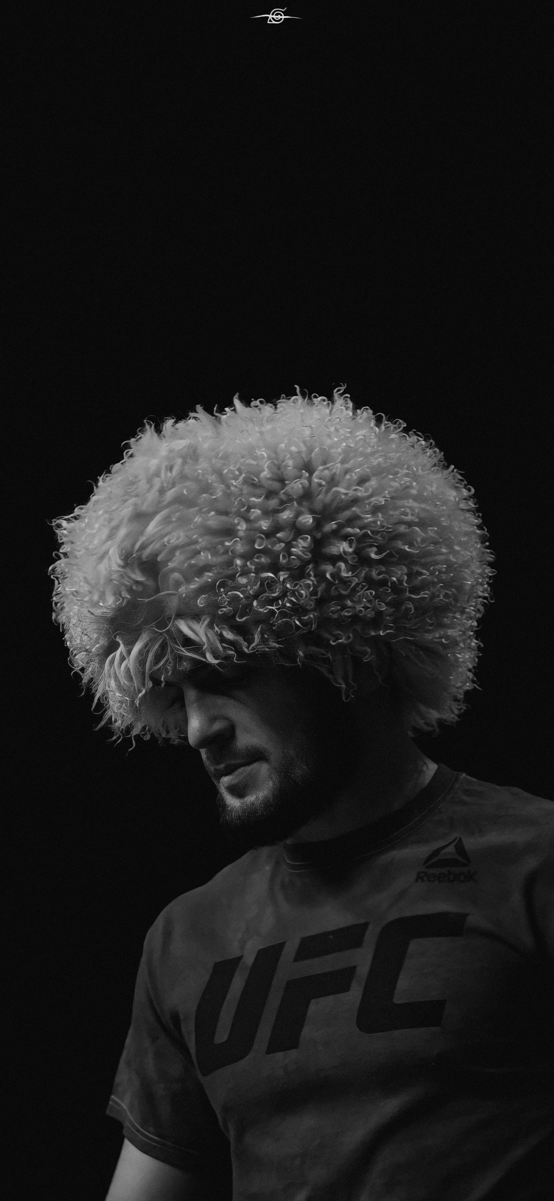 Khabib 4k Wallpapers - Wallpaper Cave