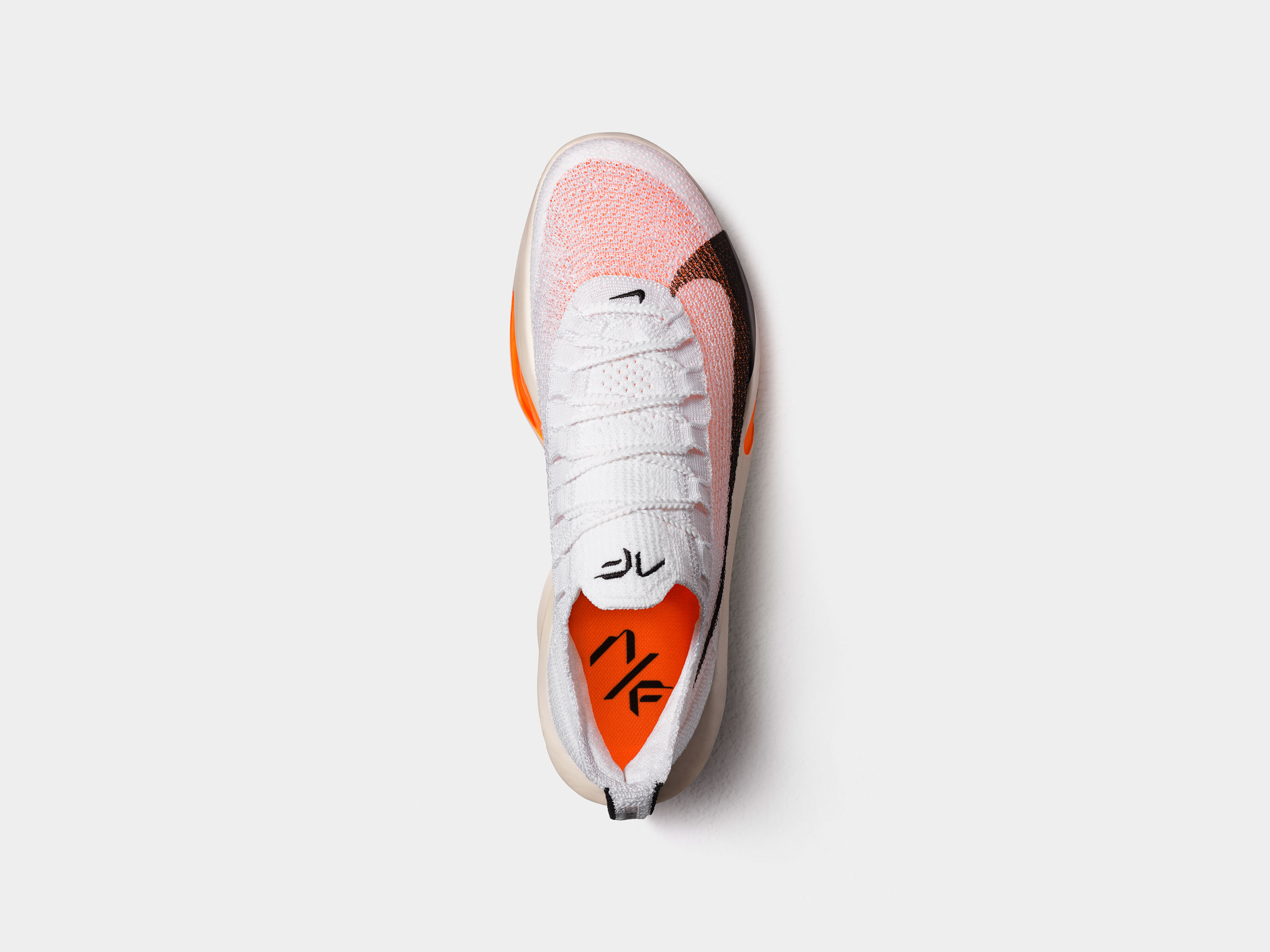 Nike Alphafly Wallpapers - Wallpaper Cave