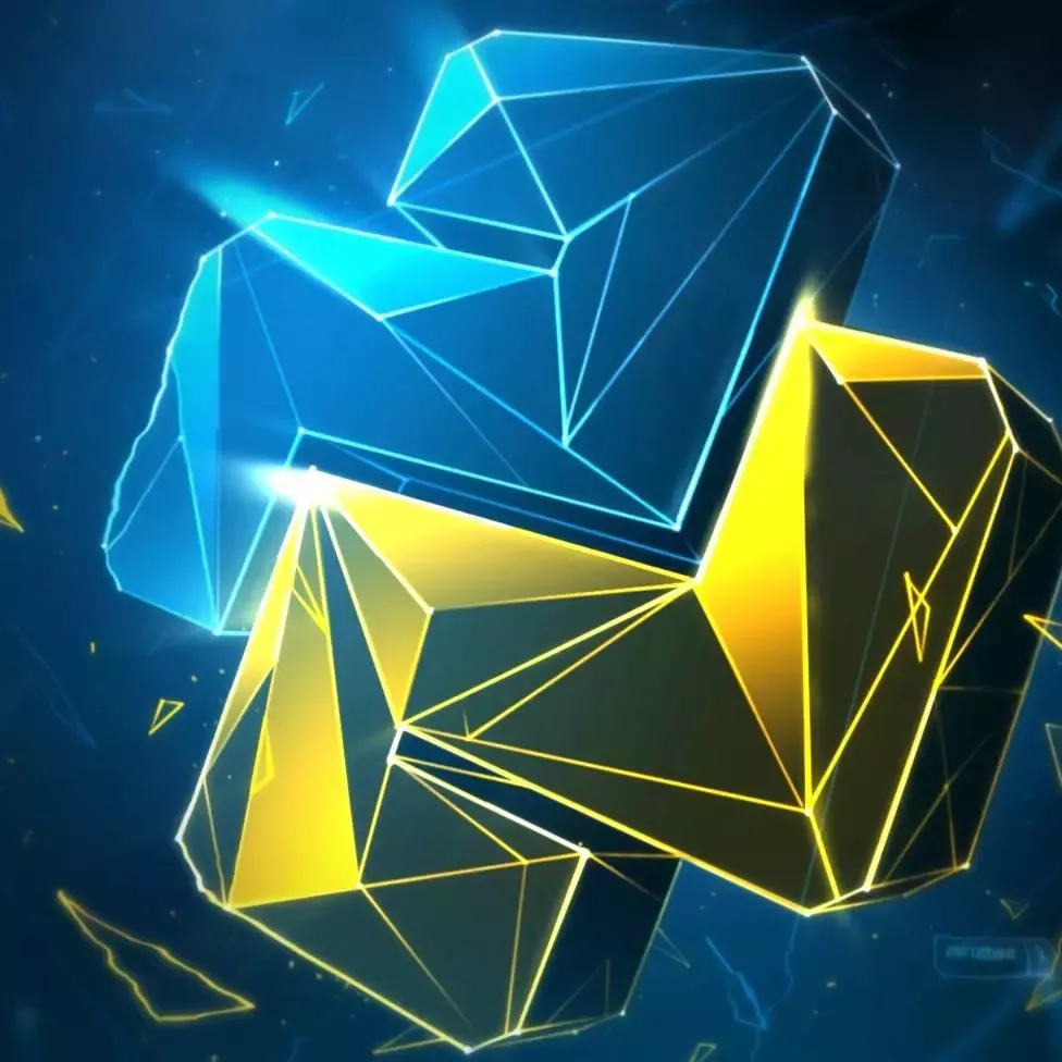 Icon Python 4k Wallpapers - Wallpaper Cave