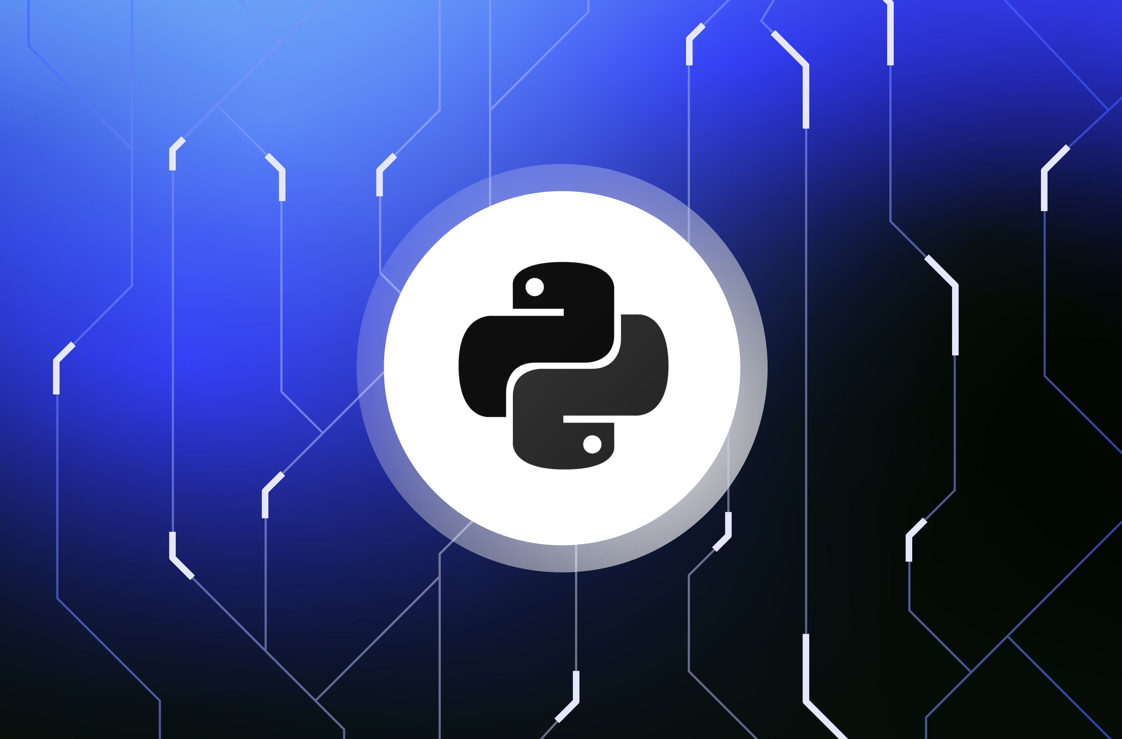 Icon Python 4k Wallpapers - Wallpaper Cave