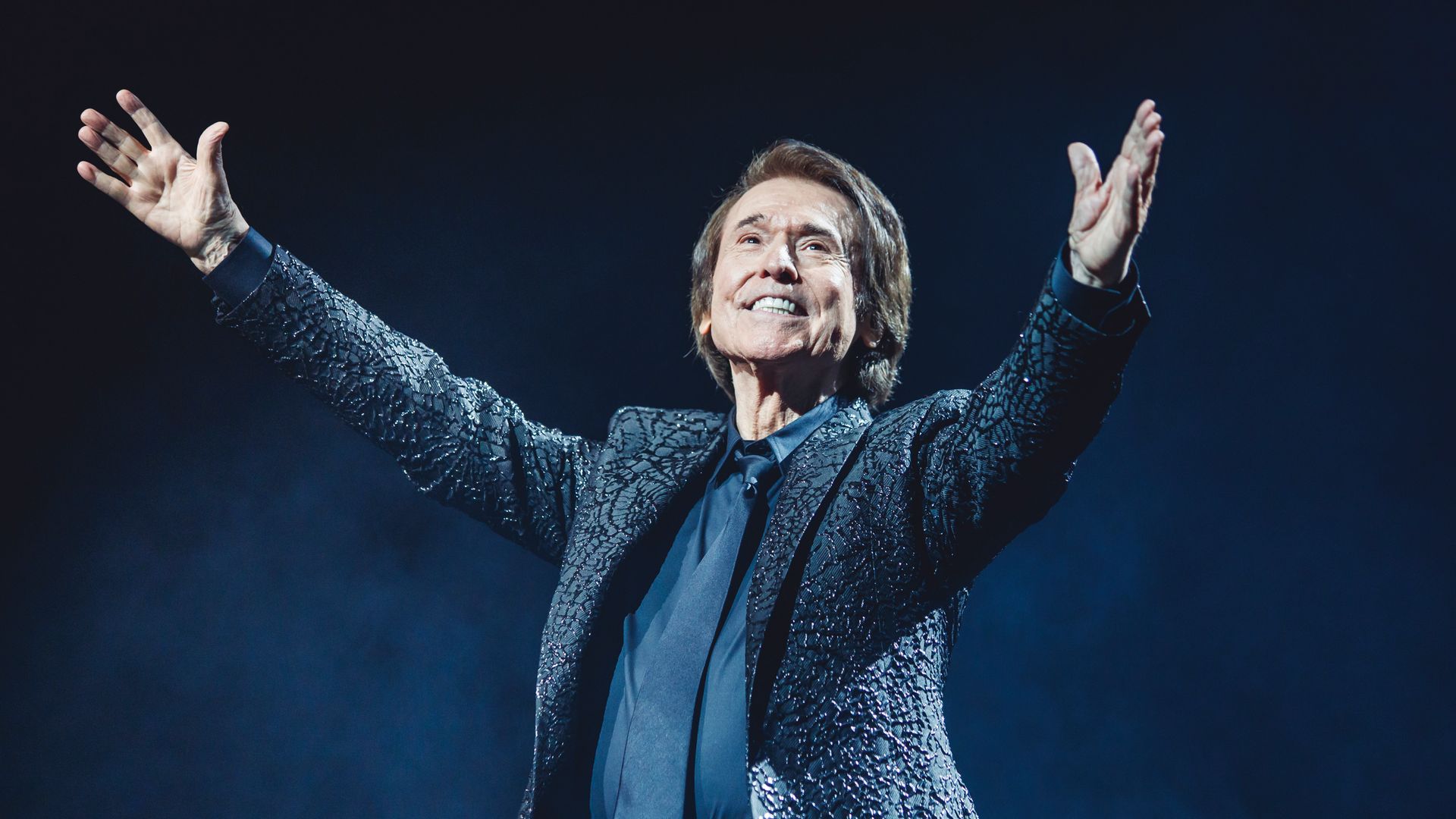 Raphael Wallpapers - Wallpaper Cave