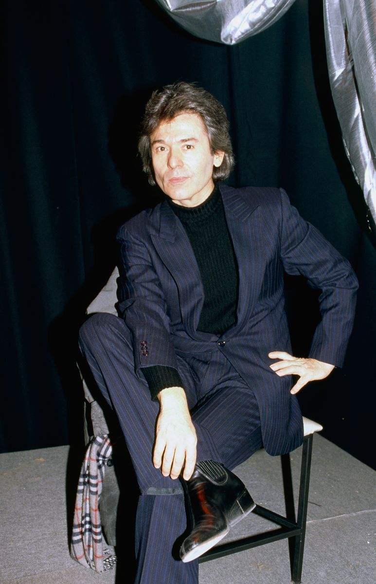 Raphael Wallpapers - Wallpaper Cave