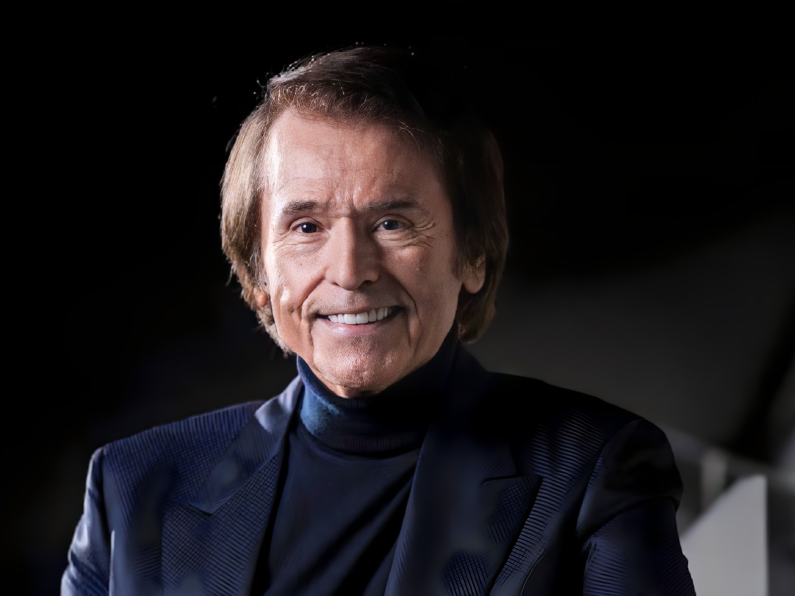 Raphael Wallpapers - Wallpaper Cave