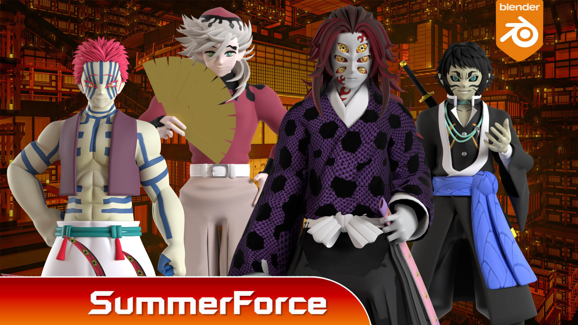 Hakuji Soyama Wallpapers - Wallpaper Cave