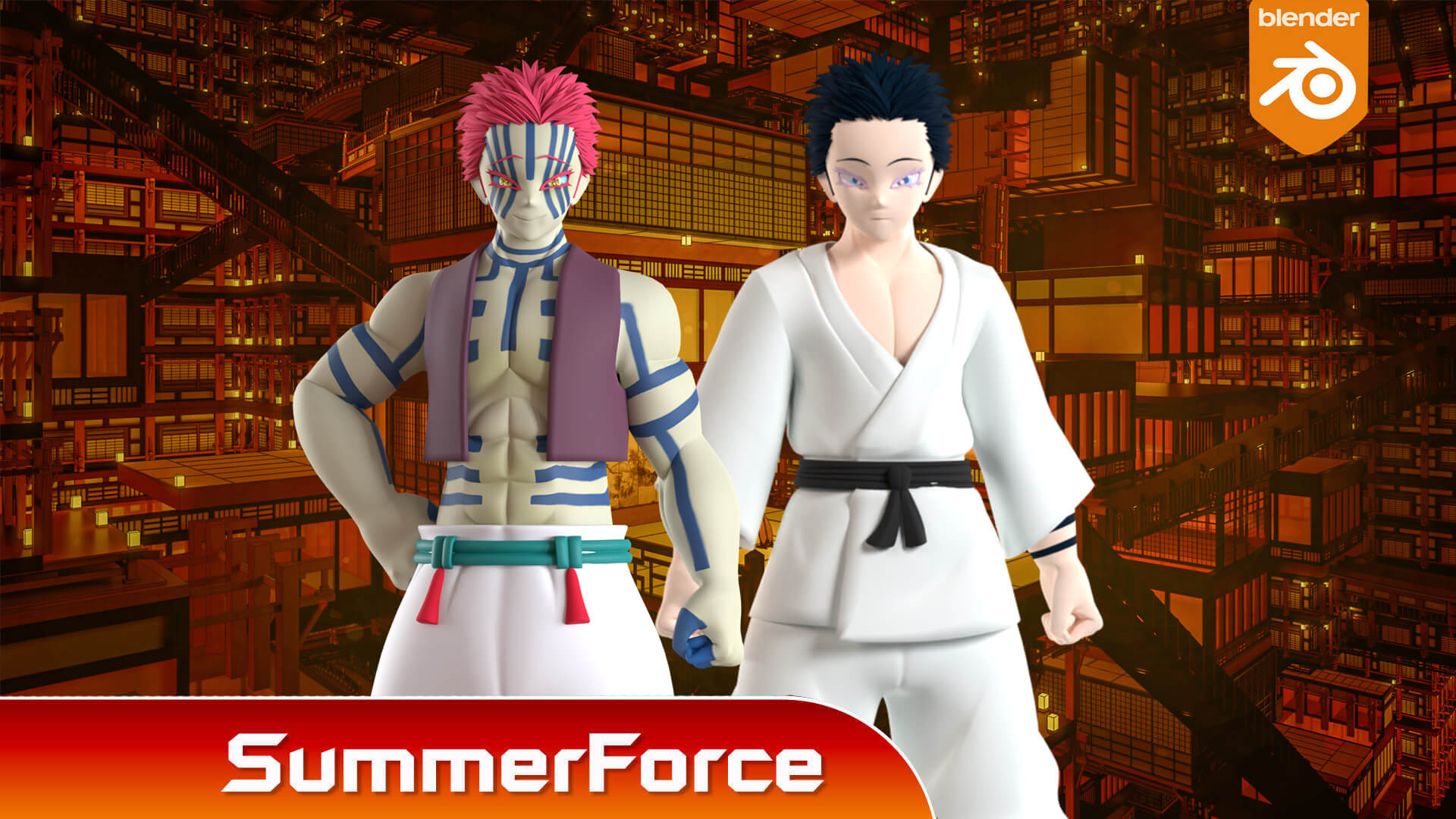 Hakuji Soyama Wallpapers - Wallpaper Cave