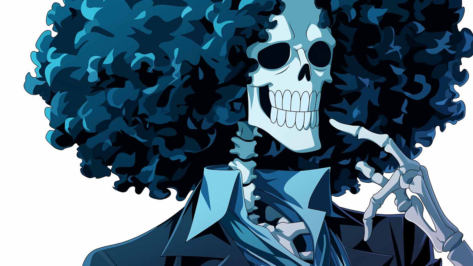 Brook PC Wallpapers - Wallpaper Cave