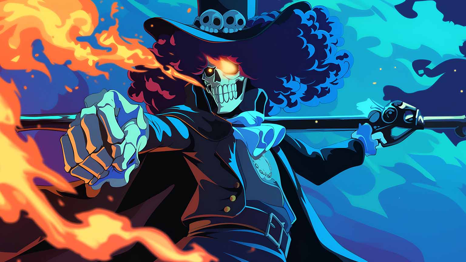 Brook PC Wallpapers - Wallpaper Cave