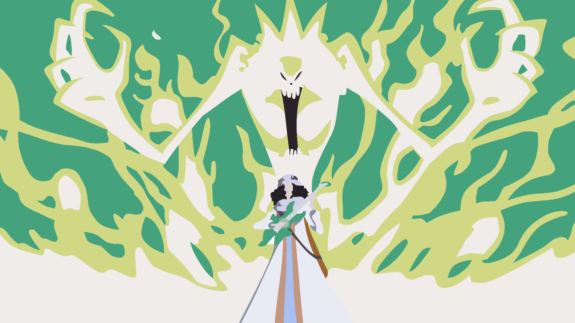 Brook PC Wallpapers - Wallpaper Cave