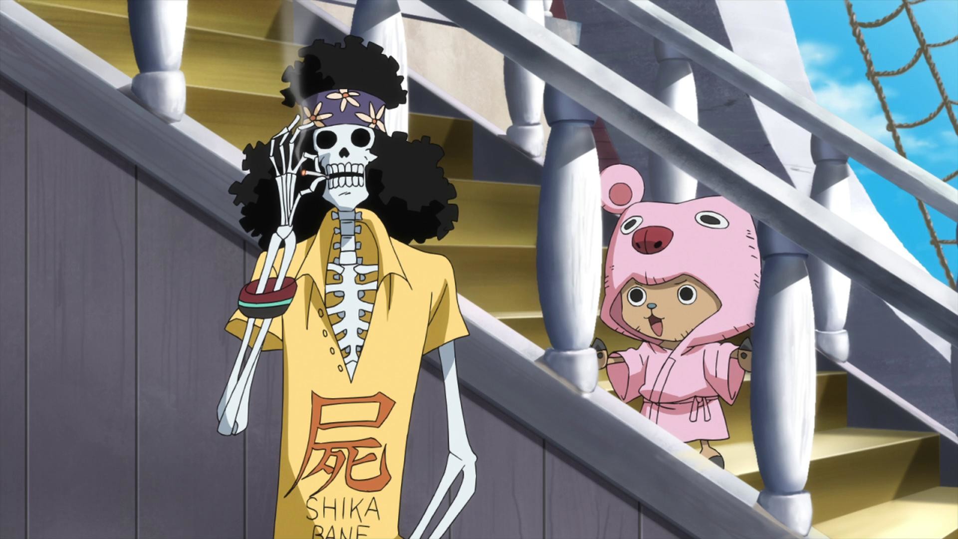 Brook PC Wallpapers - Wallpaper Cave