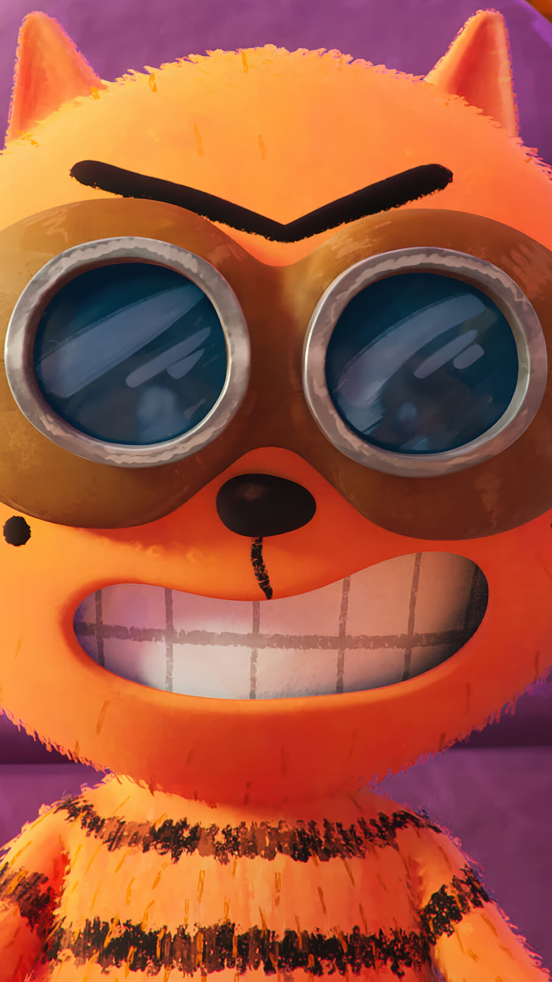 Dog Man Movie Wallpapers - Wallpaper Cave