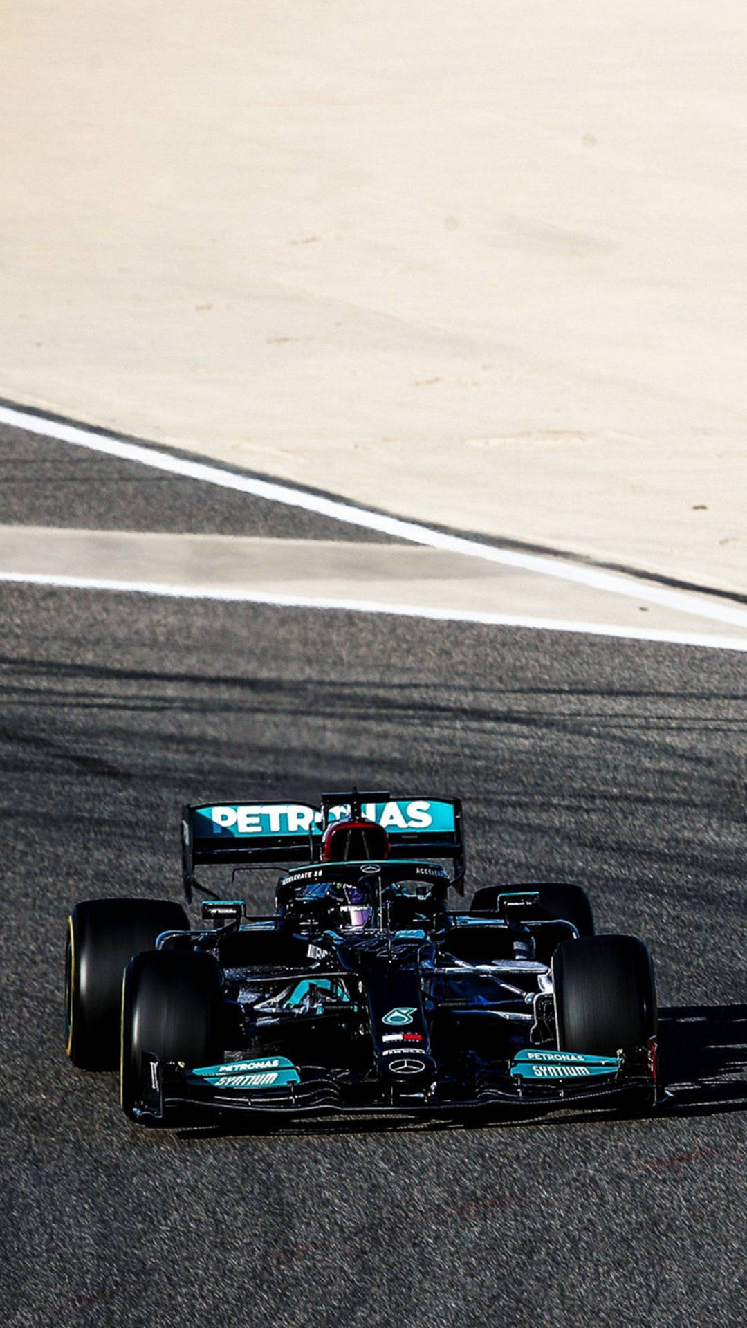 Aesthetic F1 Wallpapers - Wallpaper Cave