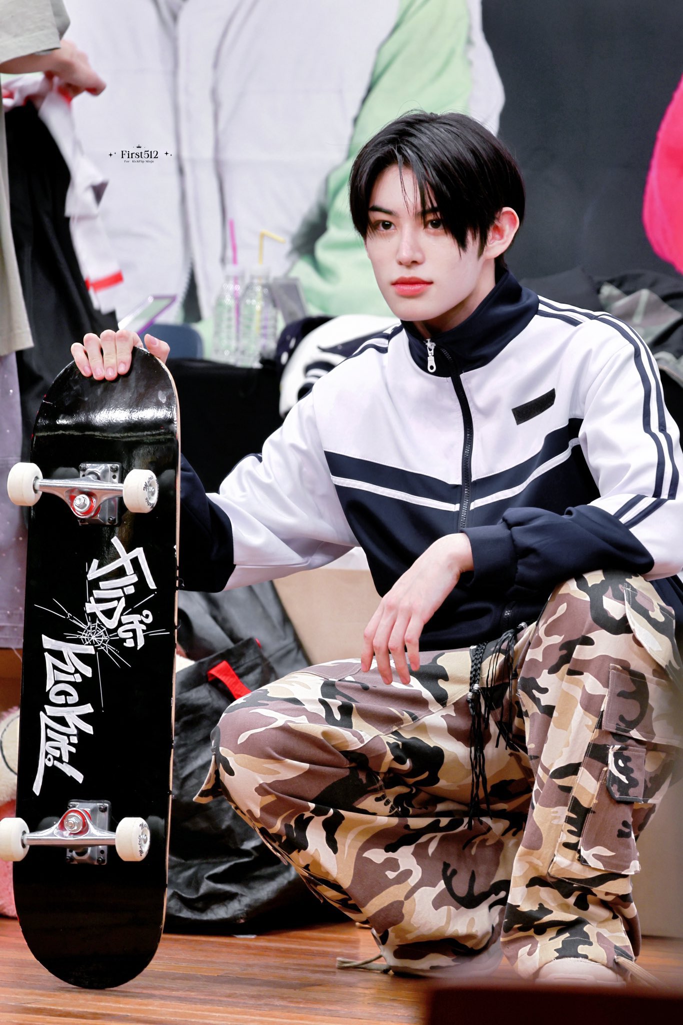 Minje Wallpapers - Wallpaper Cave