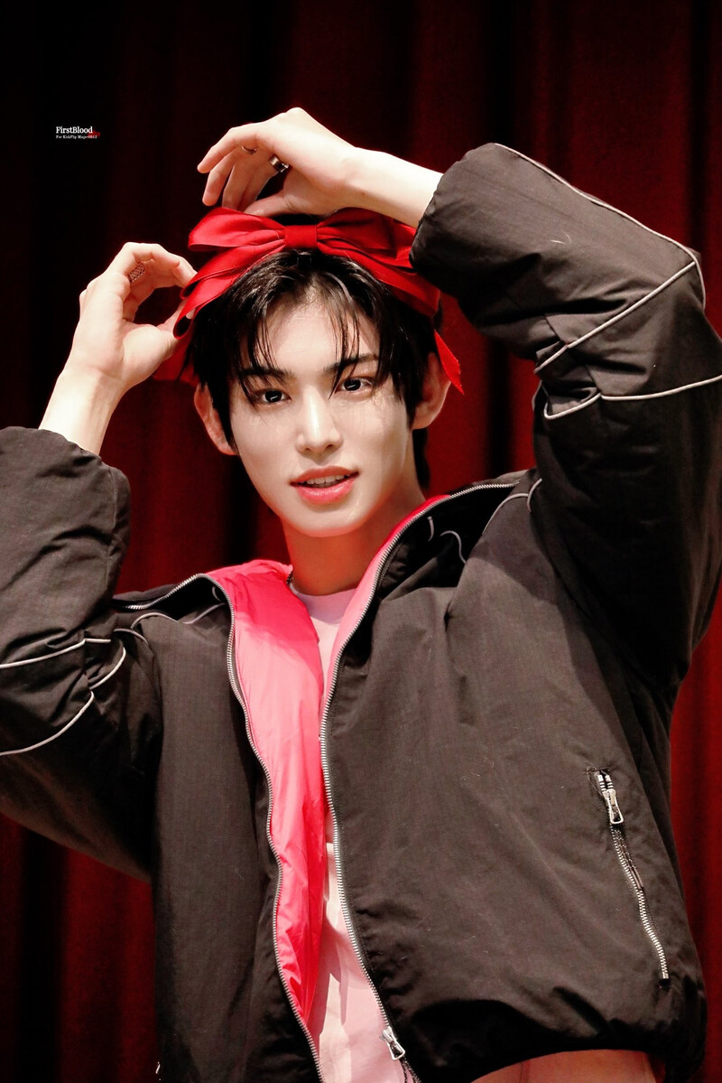 Minje Wallpapers - Wallpaper Cave