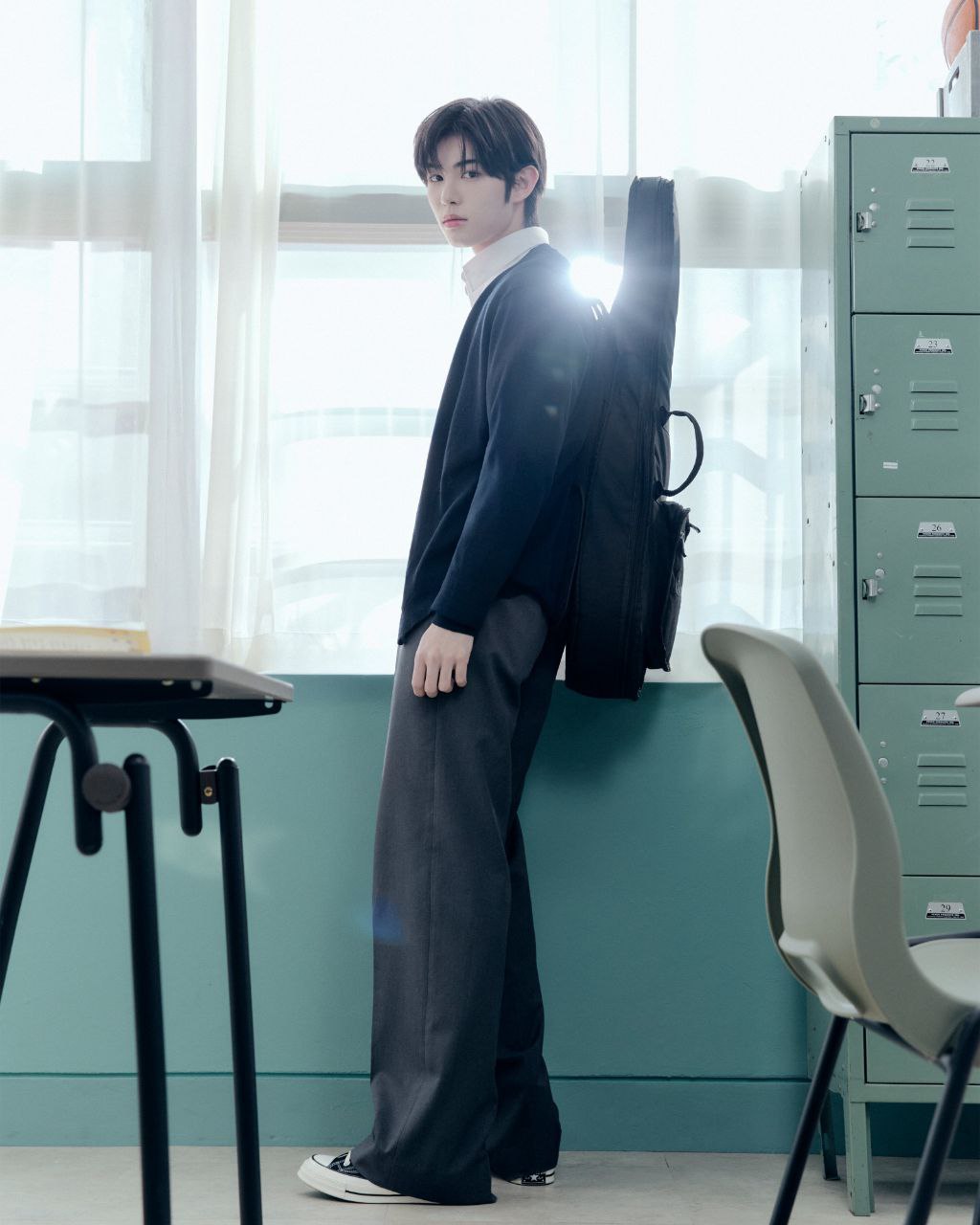 Minje Wallpapers - Wallpaper Cave