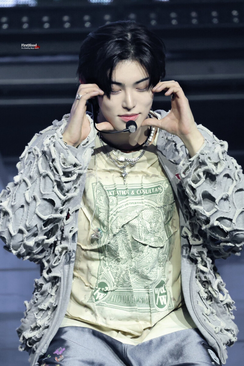 Minje Wallpapers - Wallpaper Cave