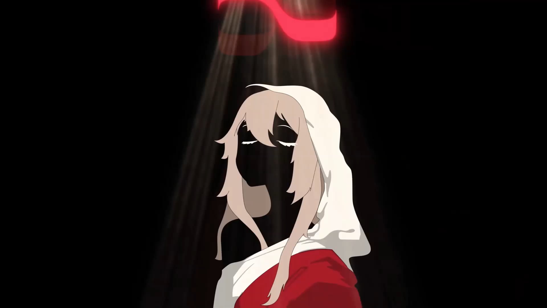 Neuro-sama Wallpapers - Wallpaper Cave