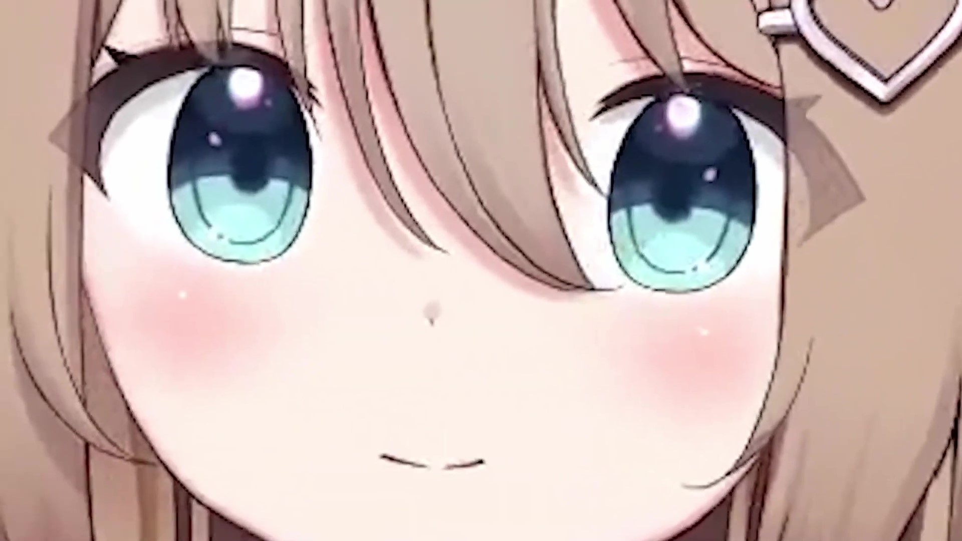 Neuro-sama Wallpapers - Wallpaper Cave