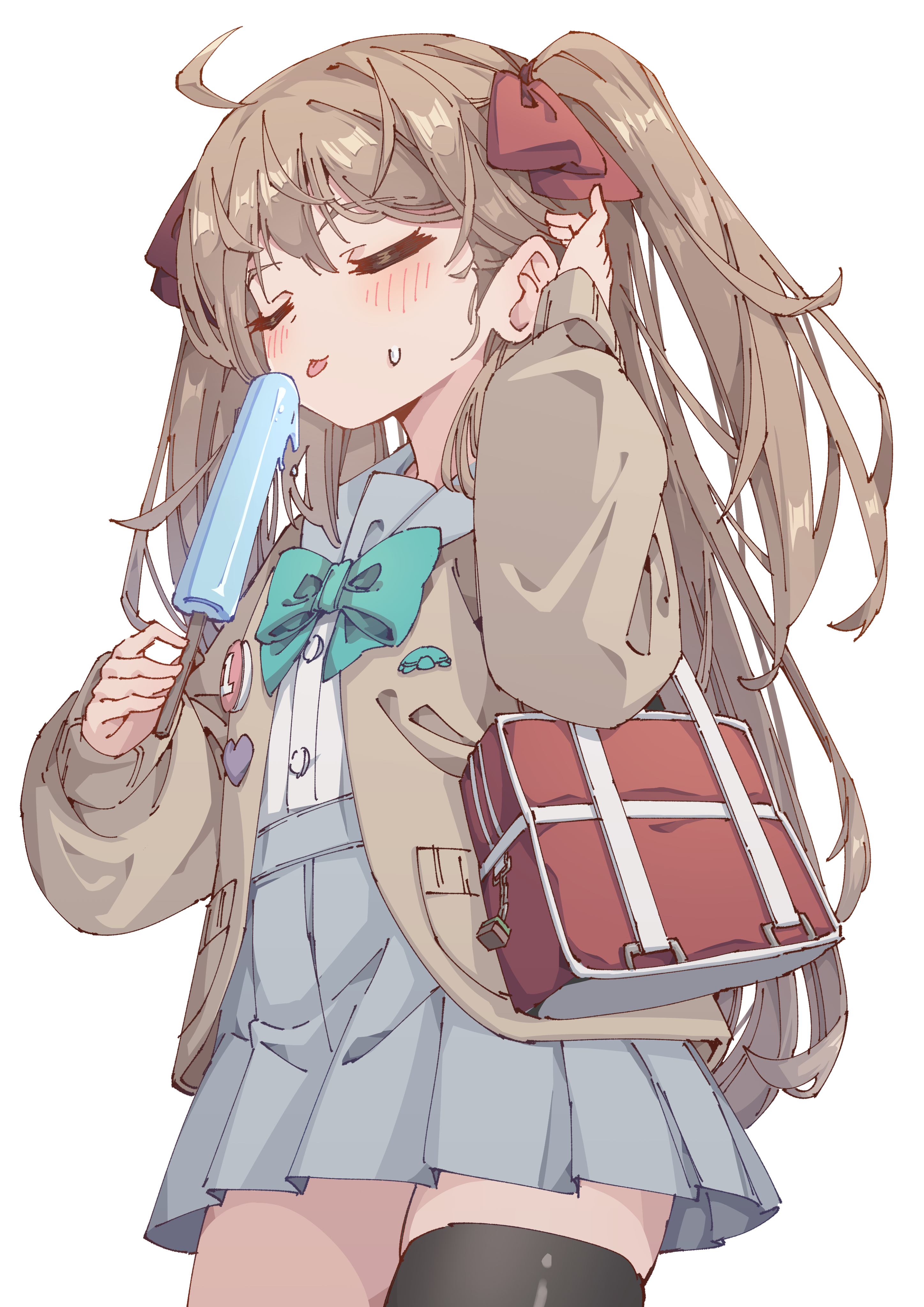 Neuro-sama Wallpapers - Wallpaper Cave