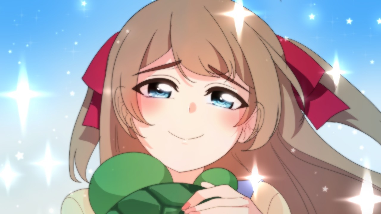 Neuro-sama Wallpapers - Wallpaper Cave