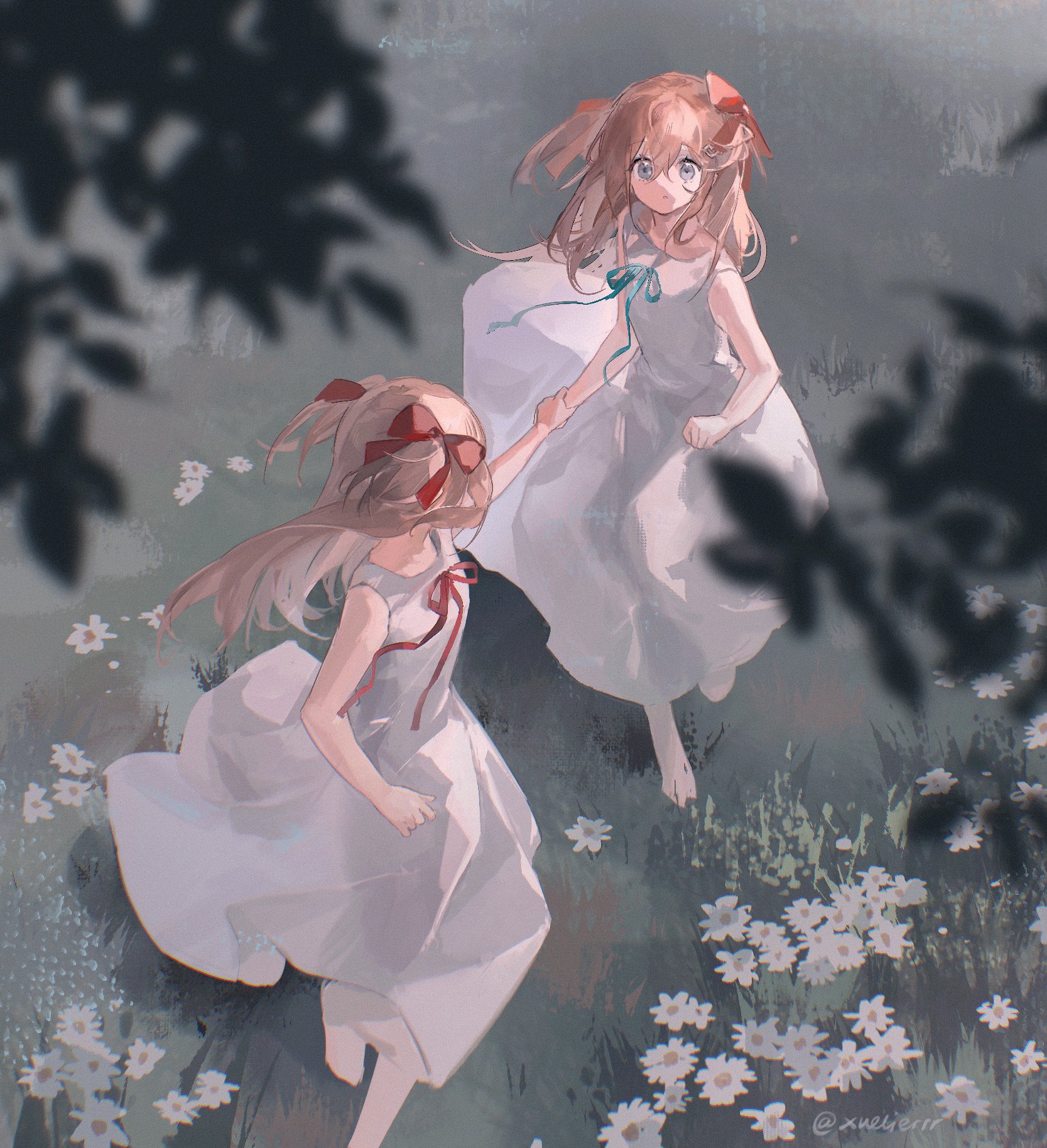 Neuro-sama Wallpapers - Wallpaper Cave