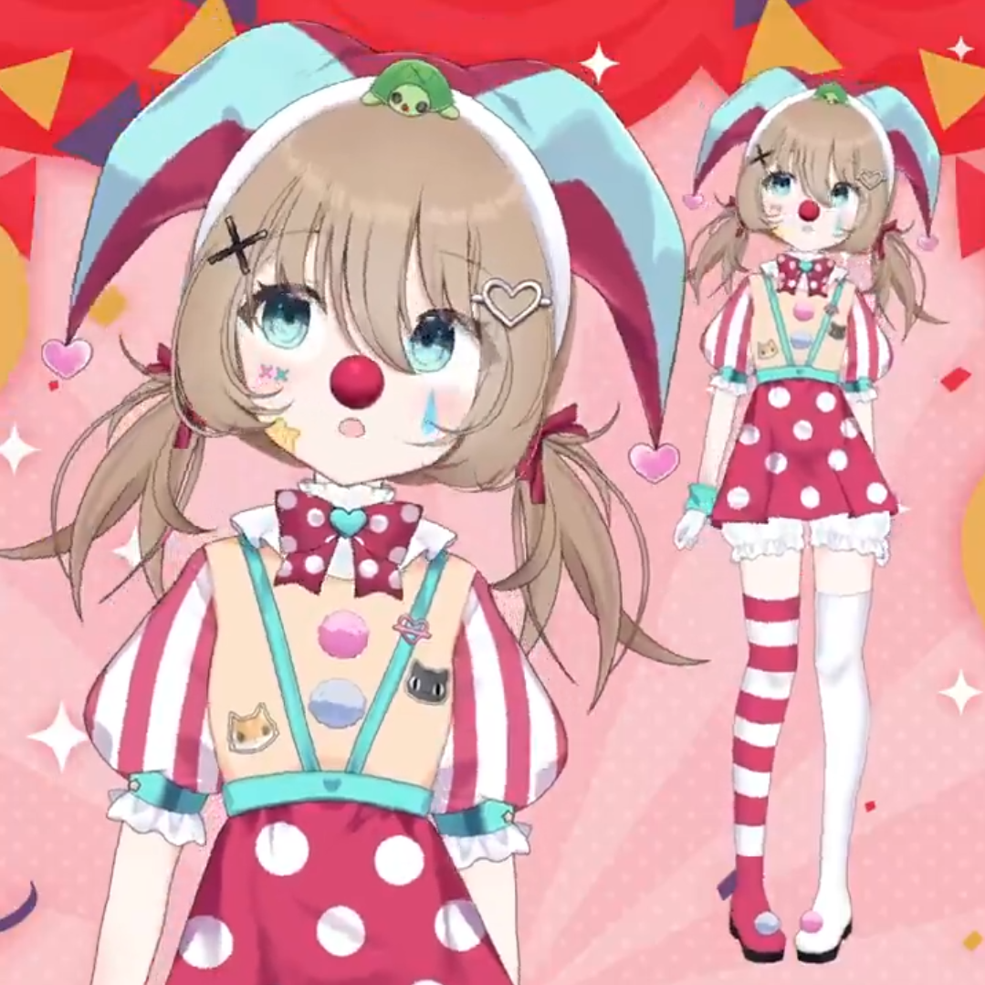 Neuro-sama Wallpapers - Wallpaper Cave