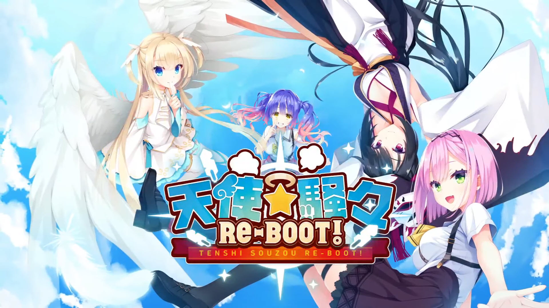 YuzuSoft Wallpapers - Wallpaper Cave