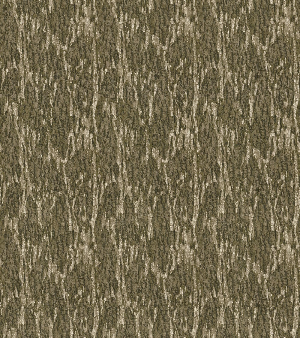 Bottomland Wallpapers - Wallpaper Cave