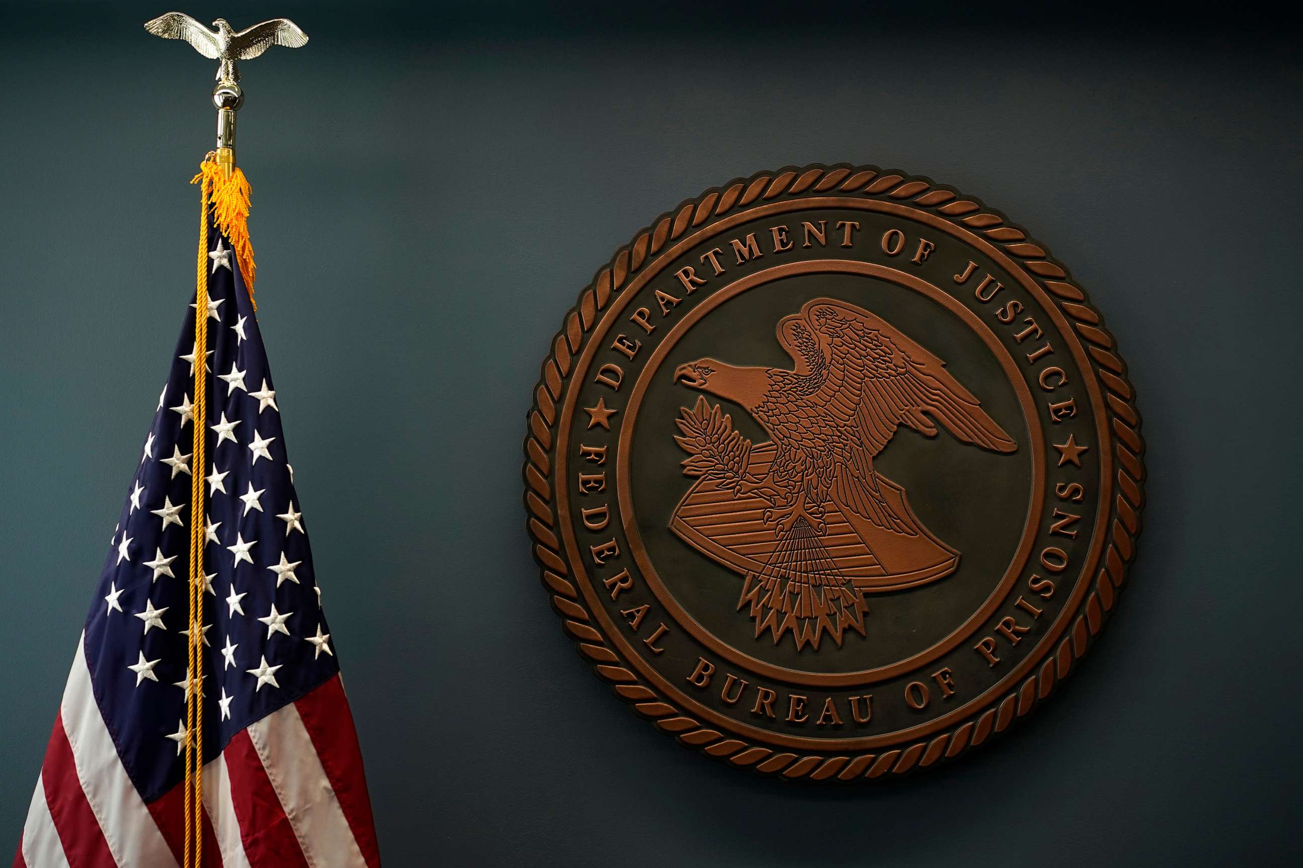 United States Department Of Justice Wallpapers - Wallpaper Cave