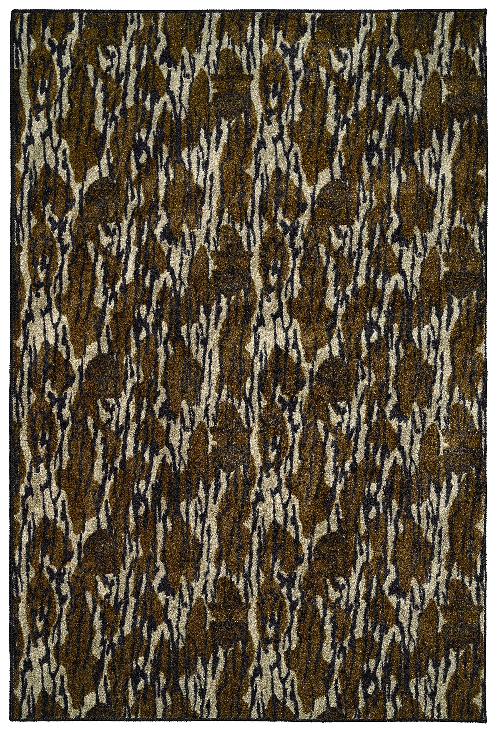 Bottomland Wallpapers - Wallpaper Cave